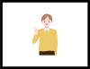 이카운트 Erp 로그인 방법 알아보자 최신 네이버 블로그